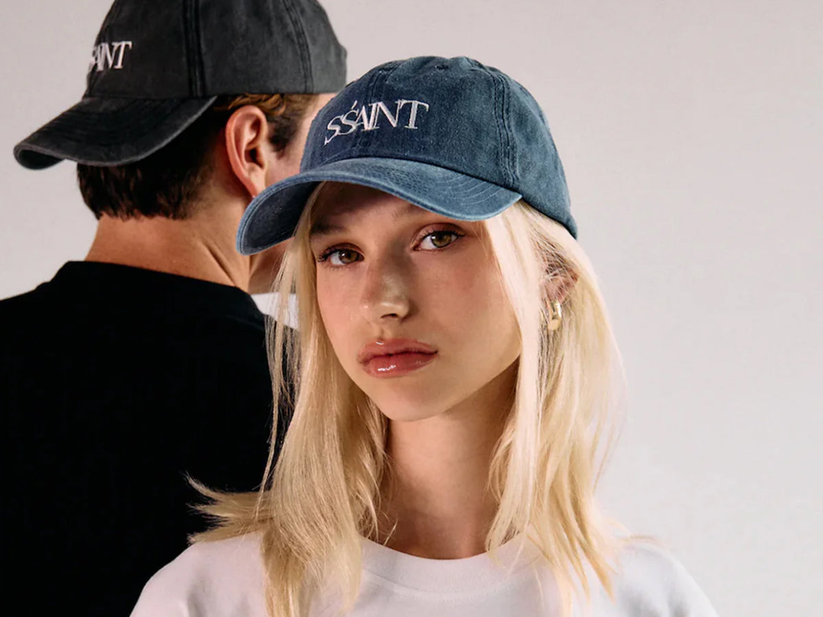 Women's Hats and Beanies | Shop Online | Superette – Page 2