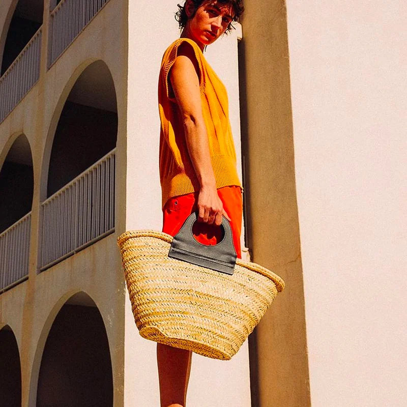 Hereu Studio – Superette