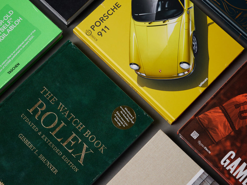 Superette | Meet the Rad Dads: James Rigden