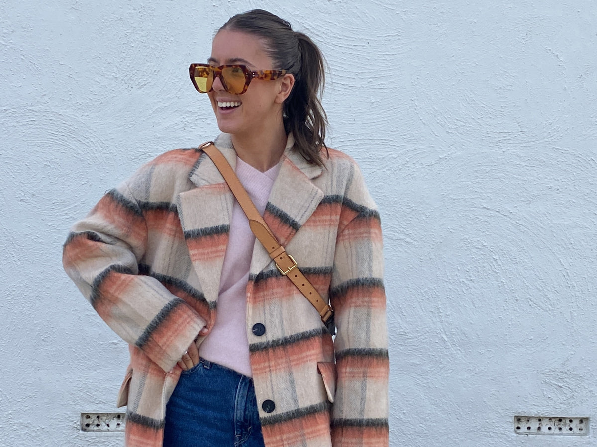 Superette | Lookbook