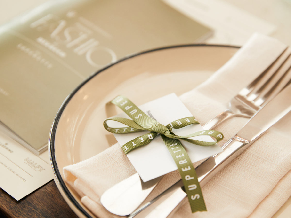 Superette | Lookbook