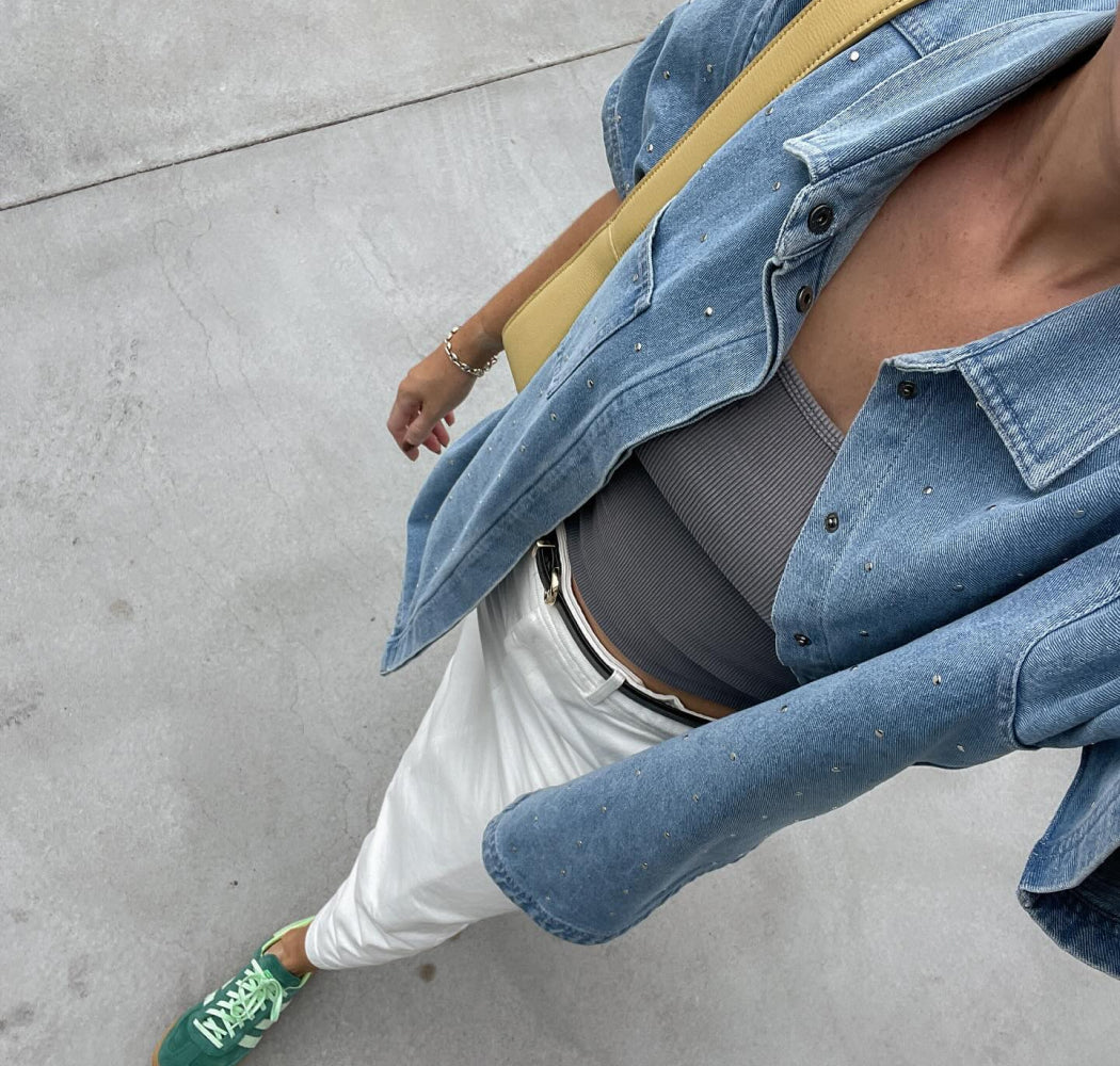 Superette | Lookbook