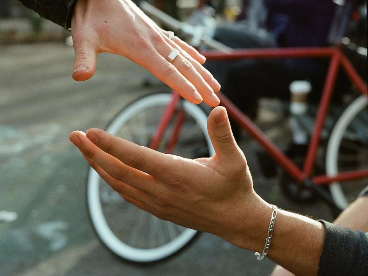 Cameron Studio – Superette