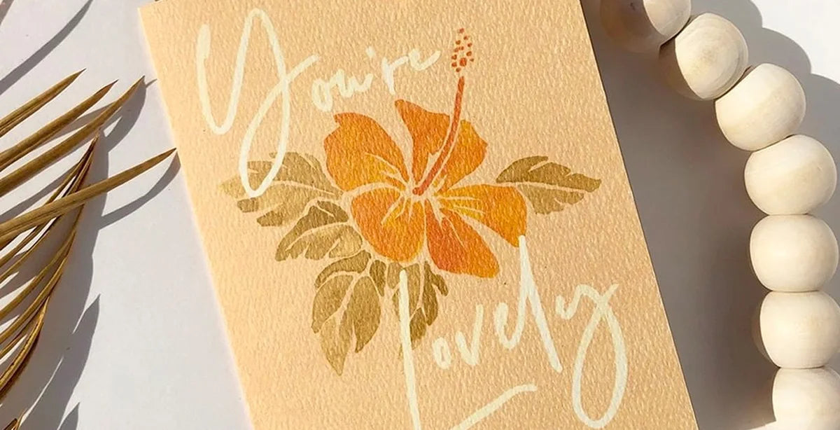 Daydream Cards – Superette