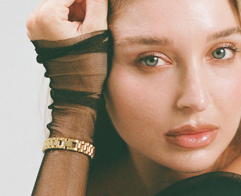 Superette | Dylan Bangle - Celestial