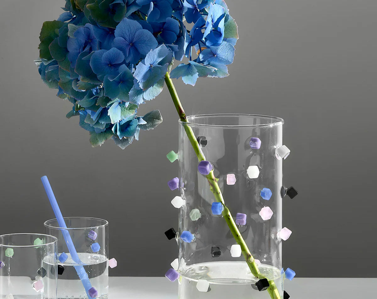 Superette | Room Decor