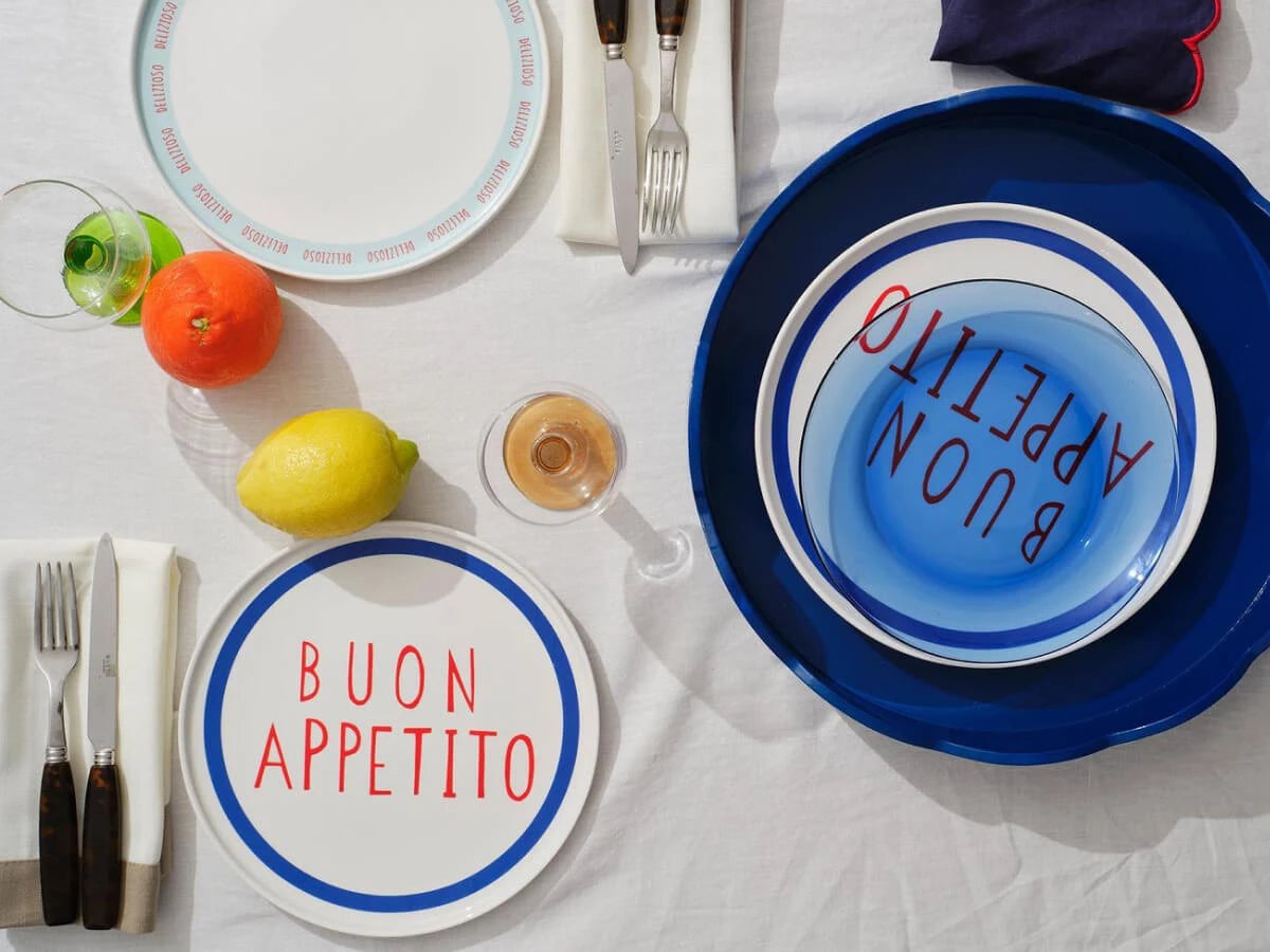 Home Back In Stock – Superette