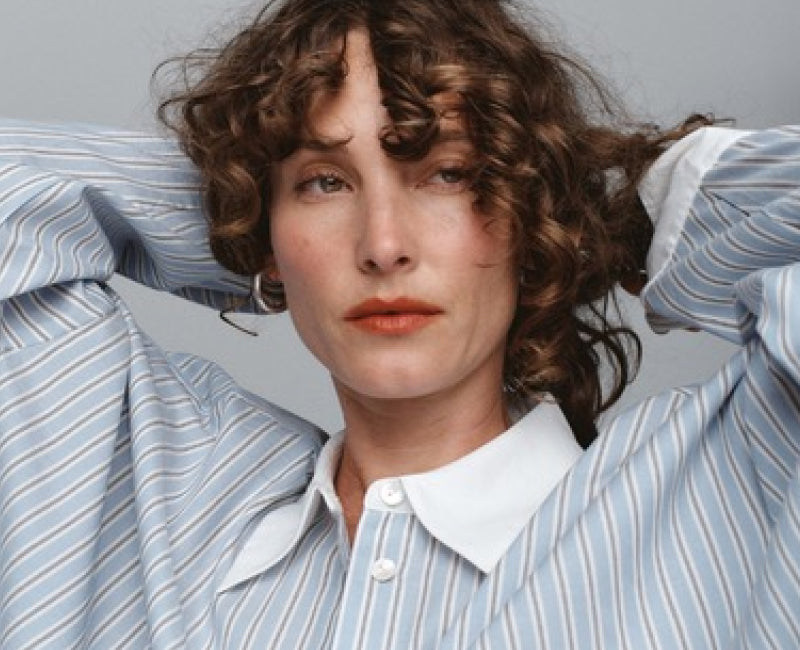 Superette | Marle | Shop Marle Women's Clothing at New Zealand