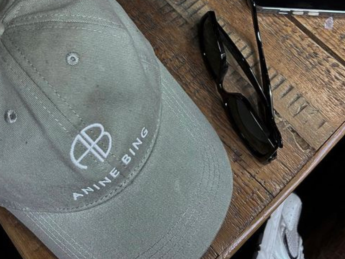 Hats & Beanies for Men & Women – Superette