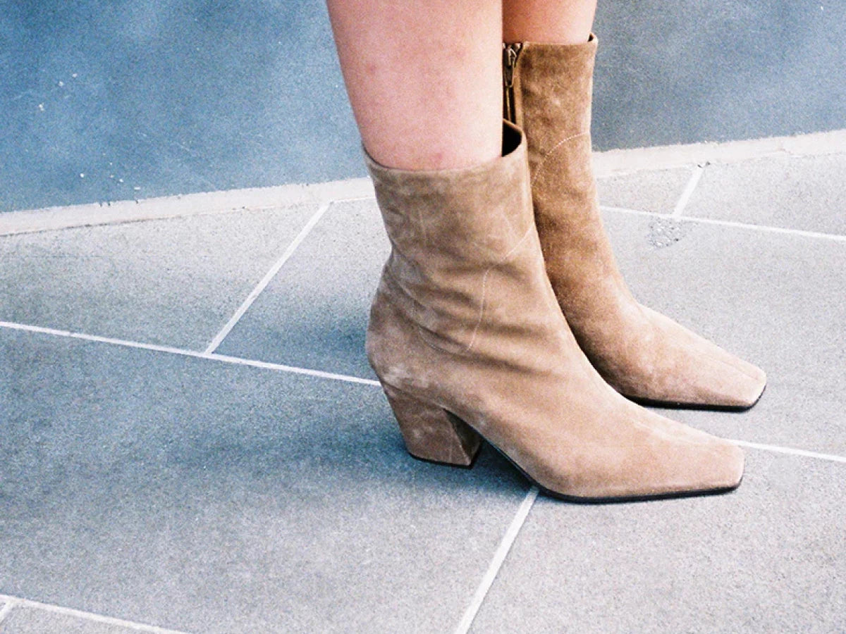 DOF Studios – Superette