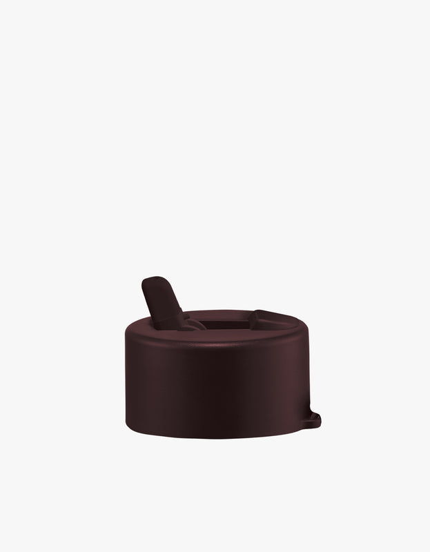 Superette | Flip Lid - Blushed