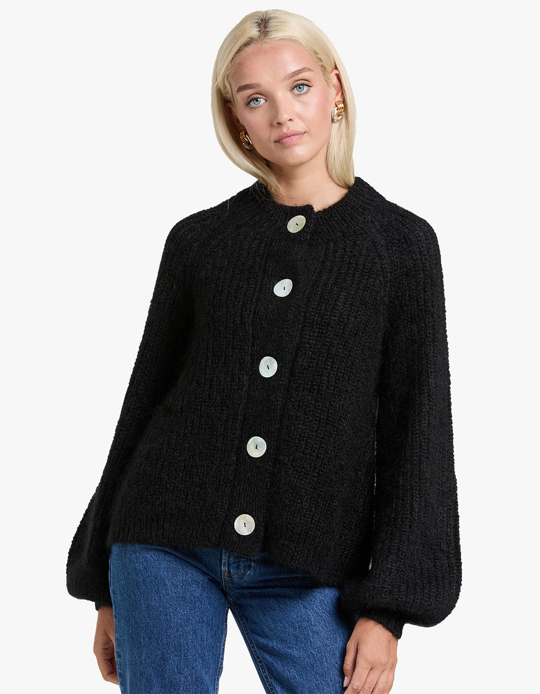 Marle | Shop Marle Women's Clothing at Superette New Zealand