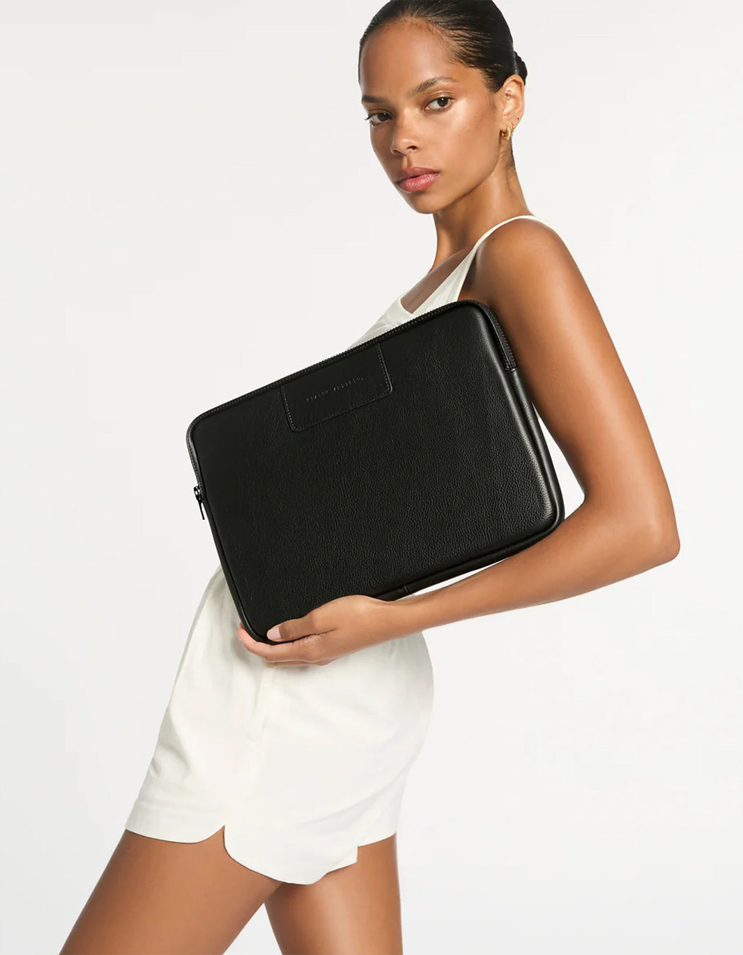 Women's Bags and Wallets – Superette