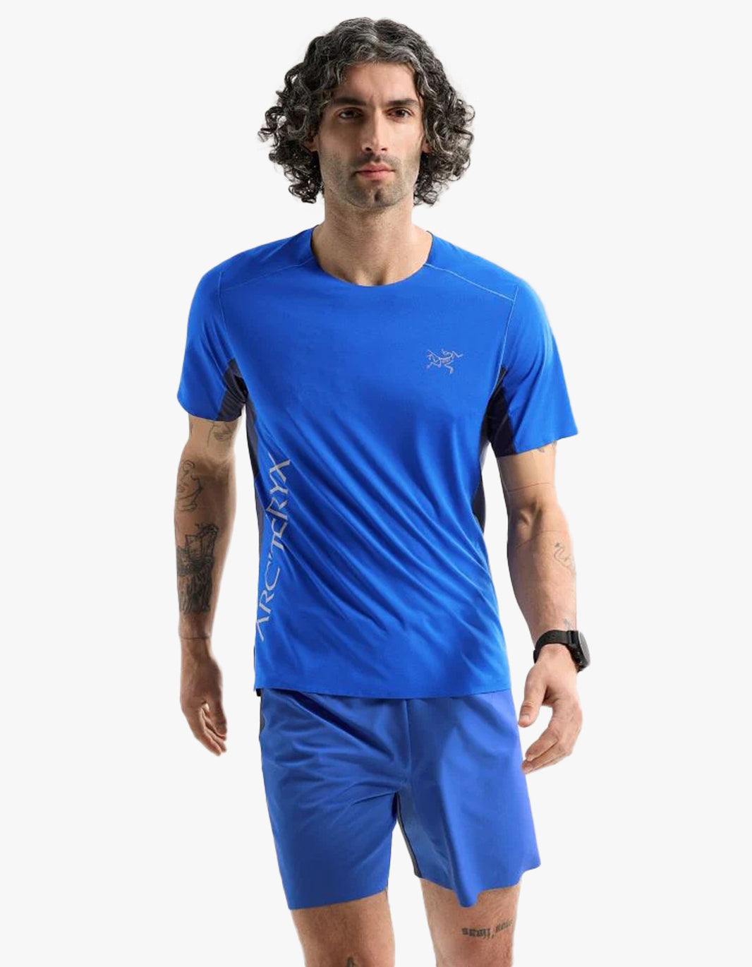 Arc'teryx | Shop Arc'teryx Men's Clothing at Superette in New Zealand