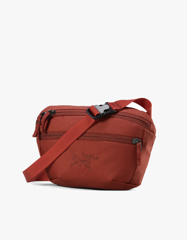 Superette | Stanley | Shop Stanley at New Zealand