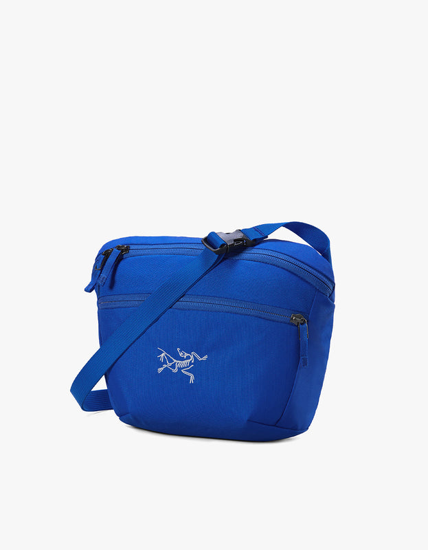 Superette | Stanley | Shop Stanley at New Zealand