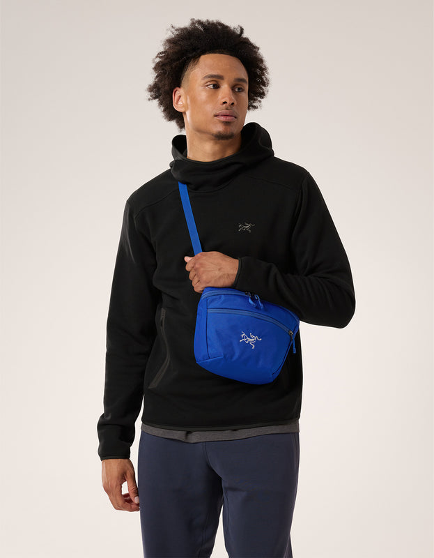 Superette | Stanley | Shop Stanley at New Zealand