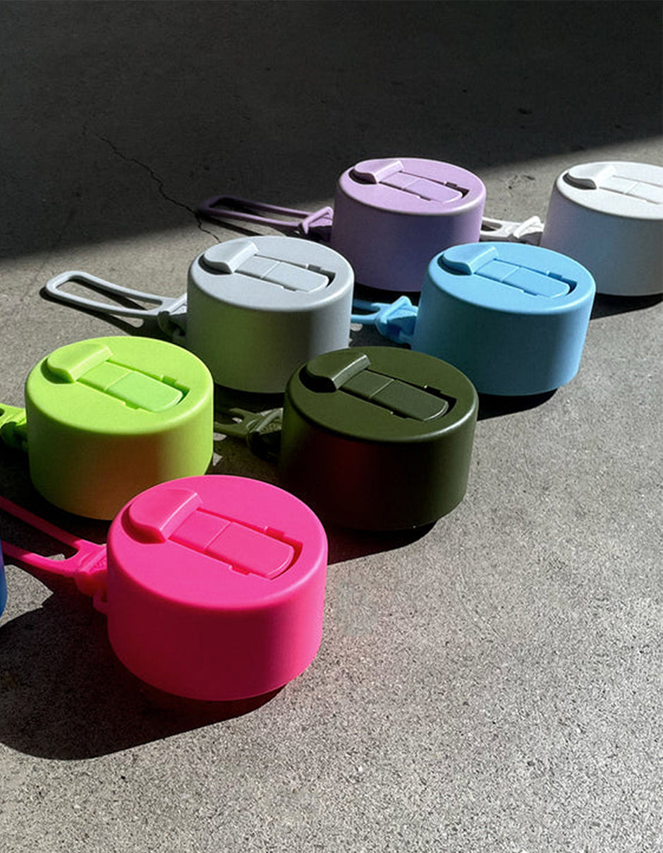 Frank Green | Shop Frank Green Drink Bottles at Superette in New Zealand
