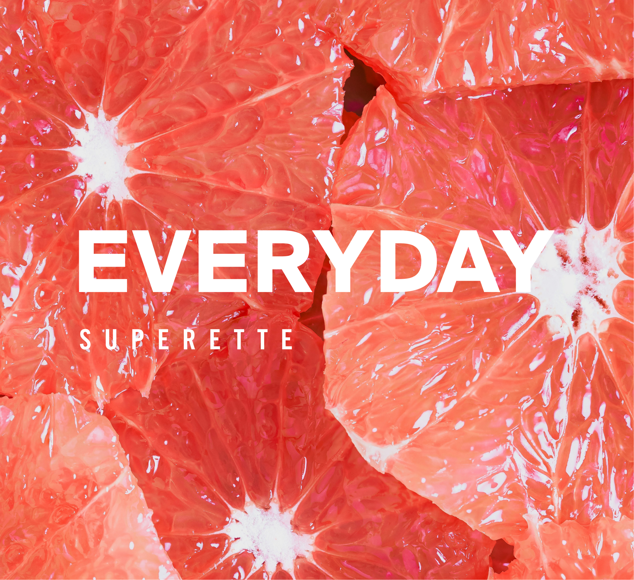 Rebe – Superette