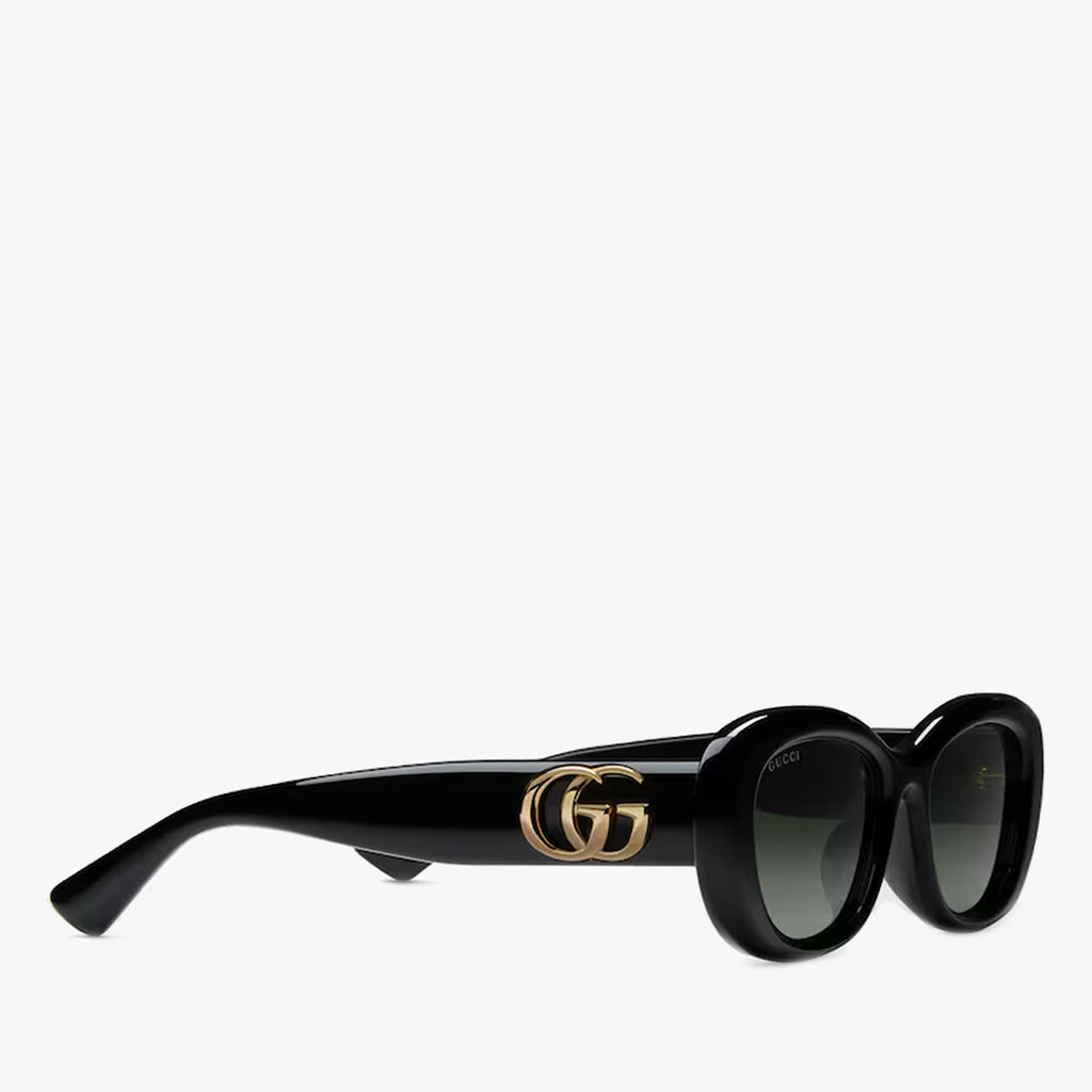 Superette | GG1829Sk - Black