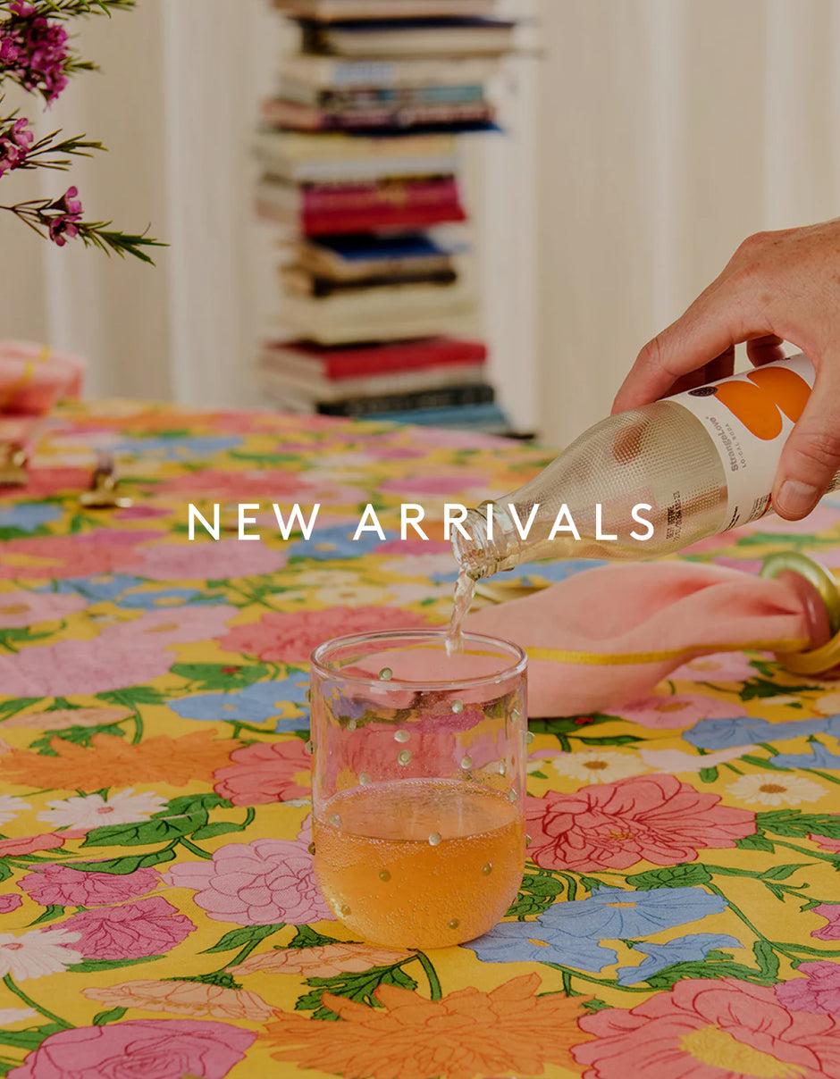 Stanley | Shop Stanley at Superette New Zealand