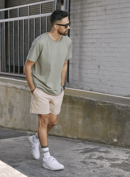 Superette | The Drake Street Series: A Day In The Life With Brook Ruscoe