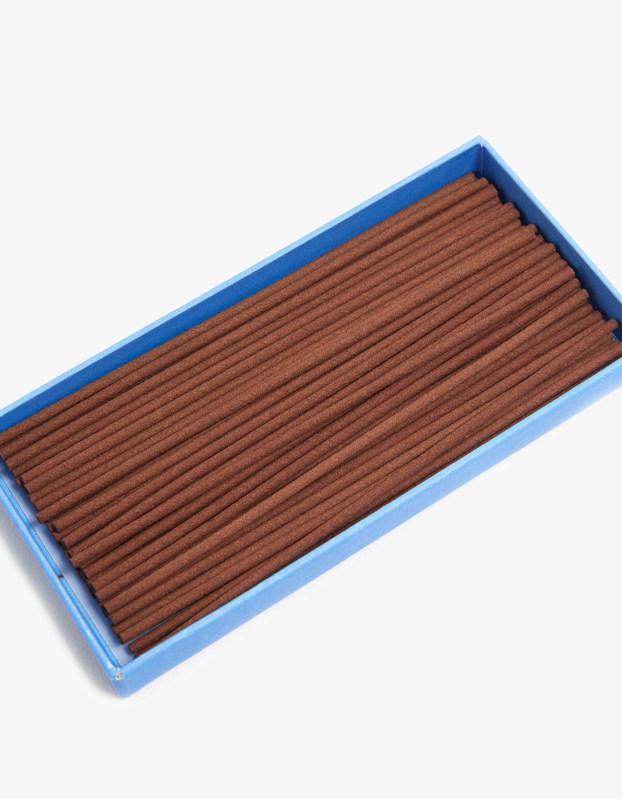 Superette | IMMERSION: Gurjun Balsam, Sweet Orange And Cedarwood