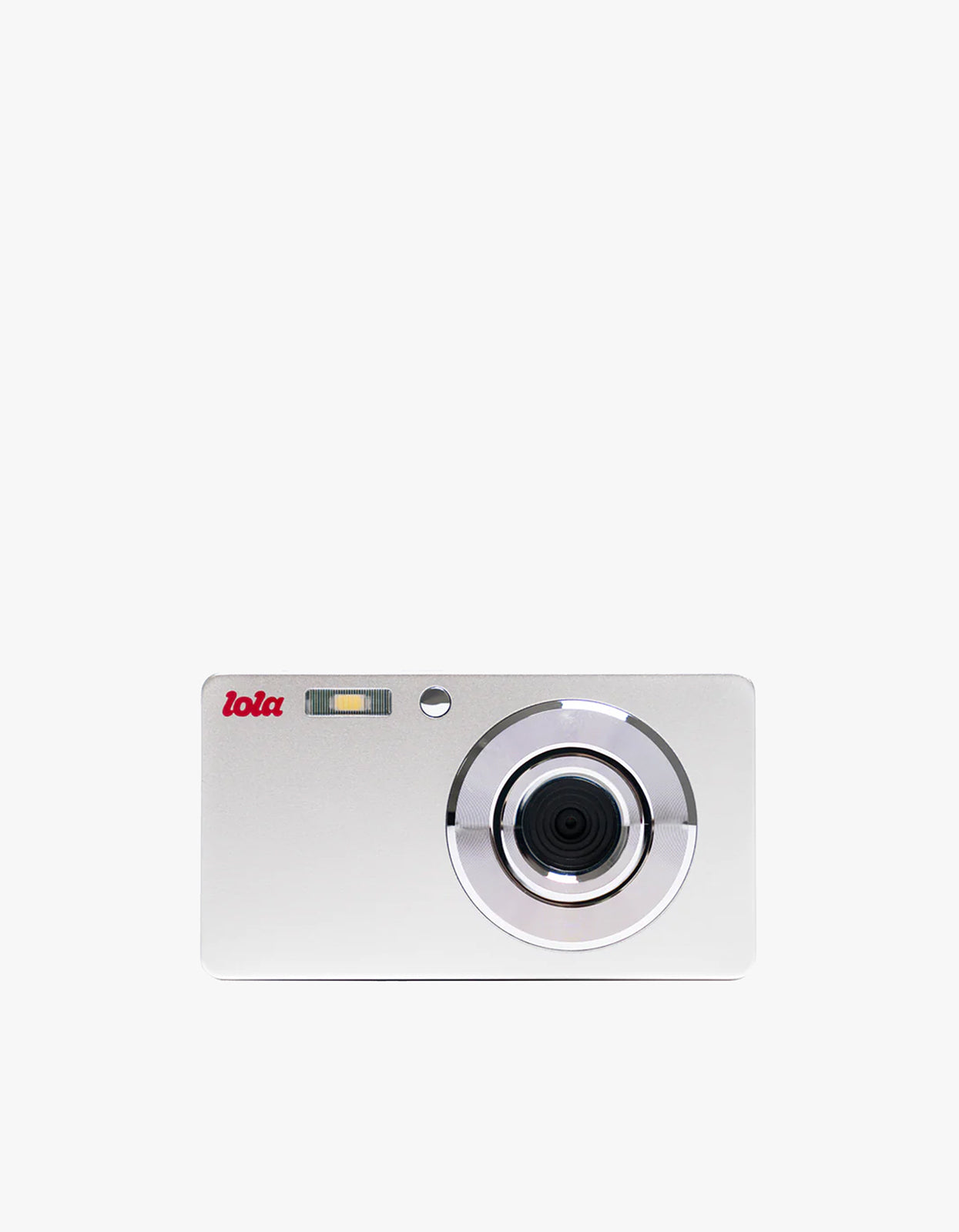 Digital Camera Bundle USB C – Superette