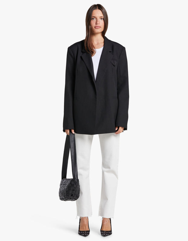 Superette | 501 Jeans - Ojai Luxor Last