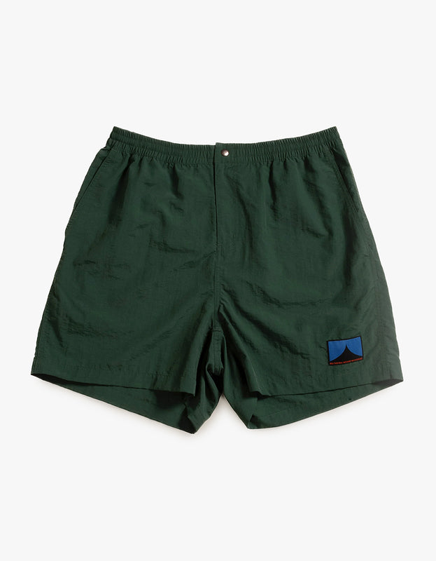Superette | Men's Pants