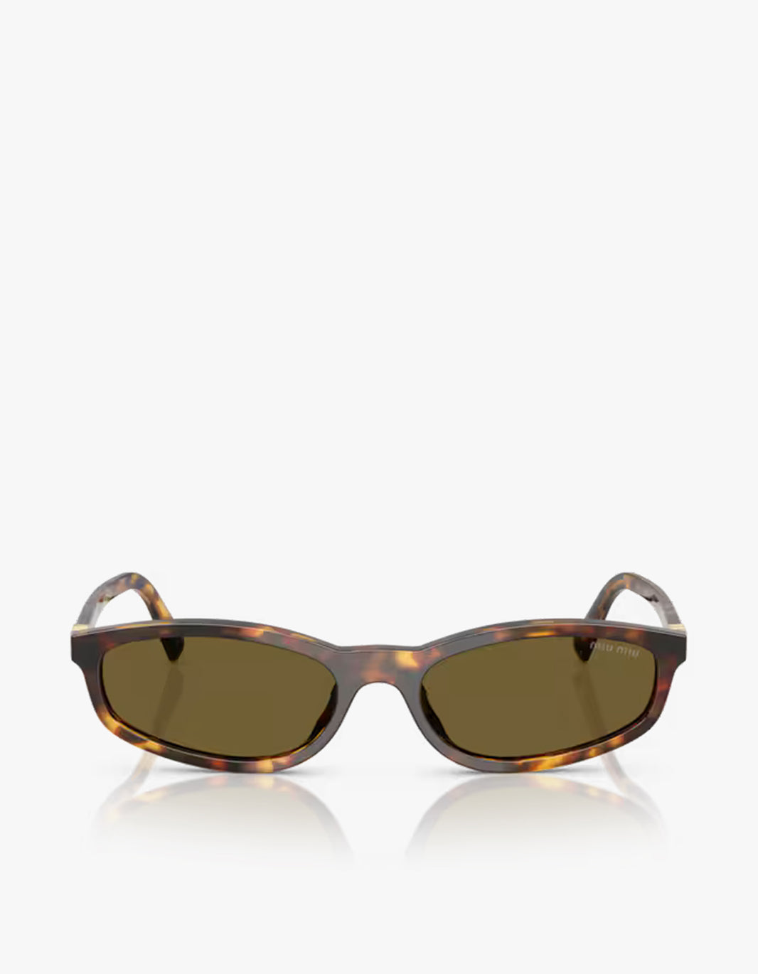 Miu Miu – Superette