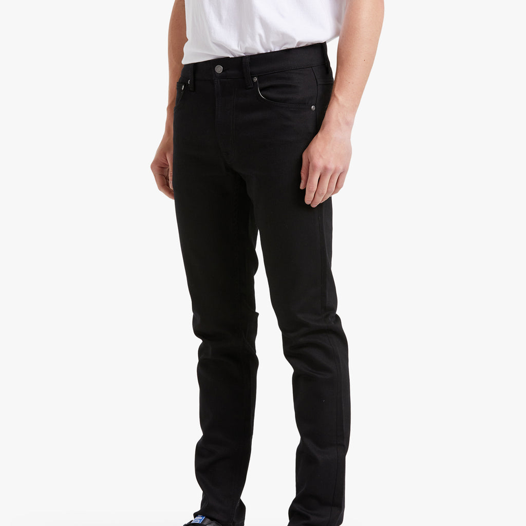 Superette | Lean Dean - Dry Ever Black