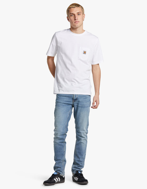 Superette | Lean Dean - Lost Orange