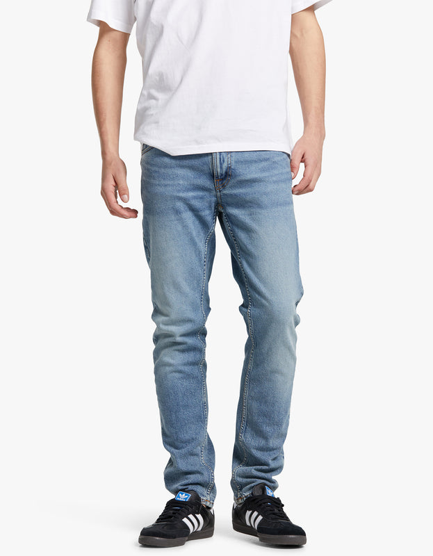 Superette | Lean Dean - Lost Orange