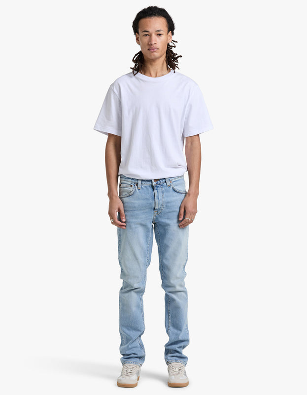 Superette | Lean Dean - Dry Ever Black