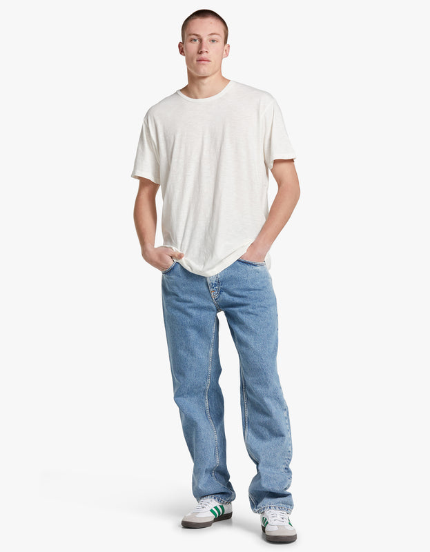 Superette | Lean Dean - Lost Orange