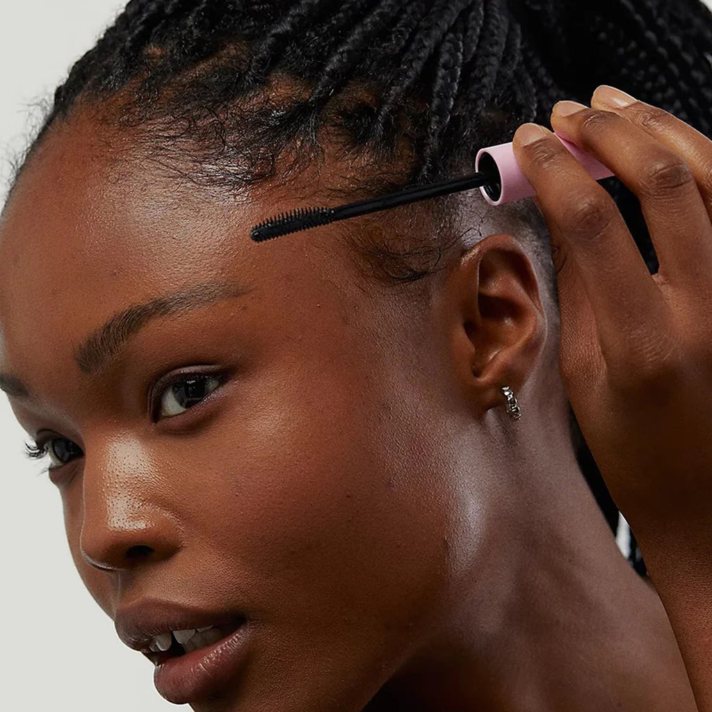 Superette | Slick Stick Anti Fly Away Wand 10ml - Pink