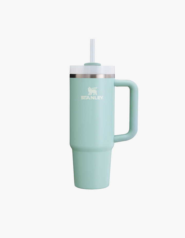 Stanley | Shop Stanley at Superette New Zealand