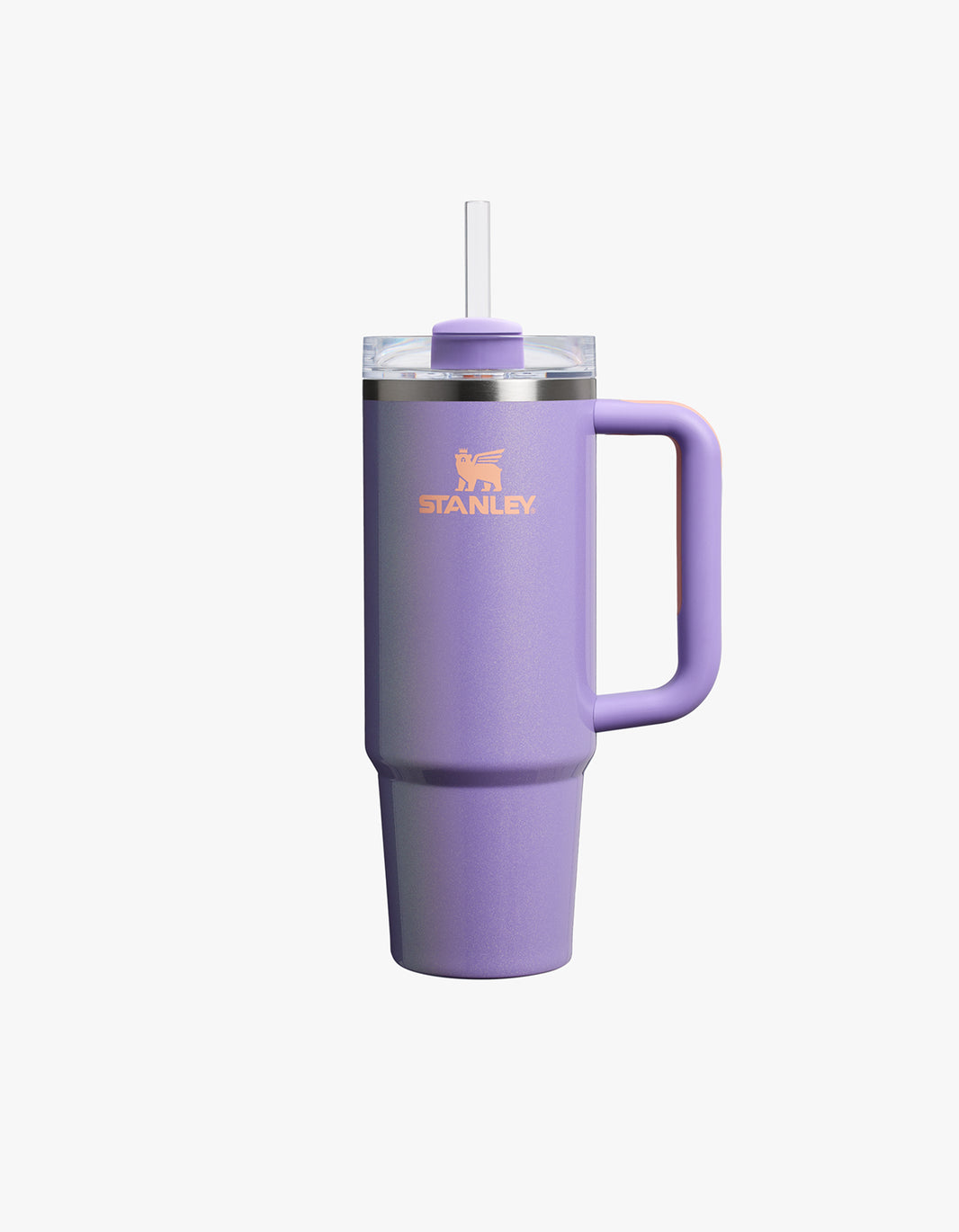 Stanley | Shop Stanley at Superette New Zealand