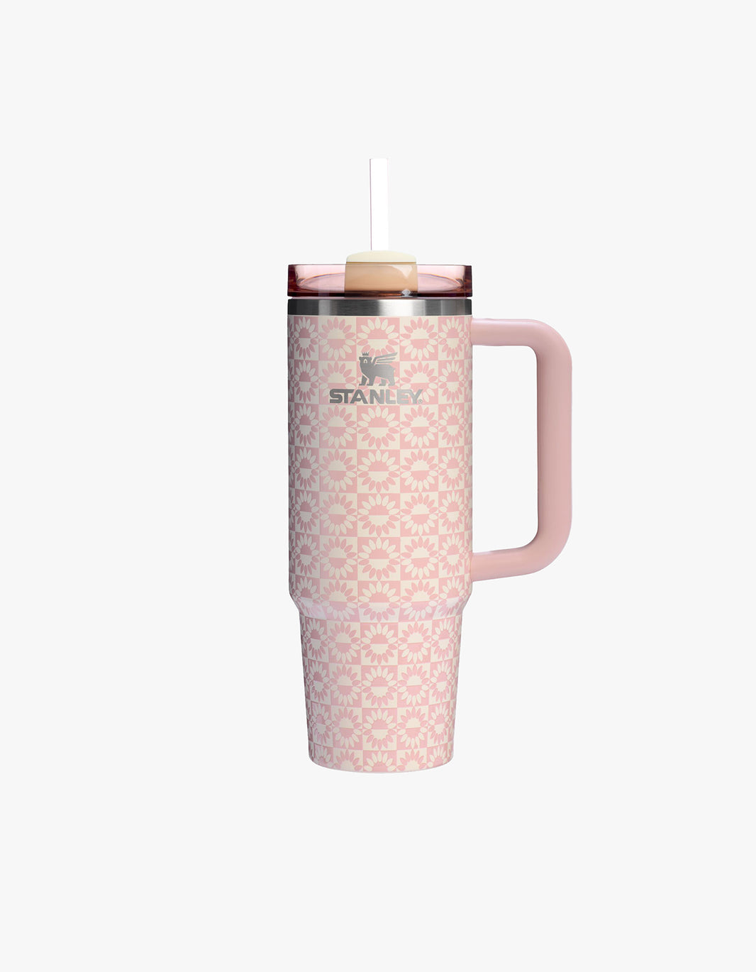 Stanley | Shop Stanley at Superette New Zealand