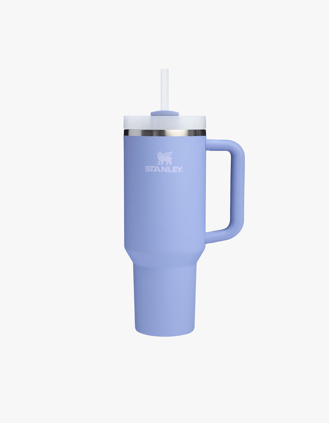 Stanley | Shop Stanley at Superette New Zealand
