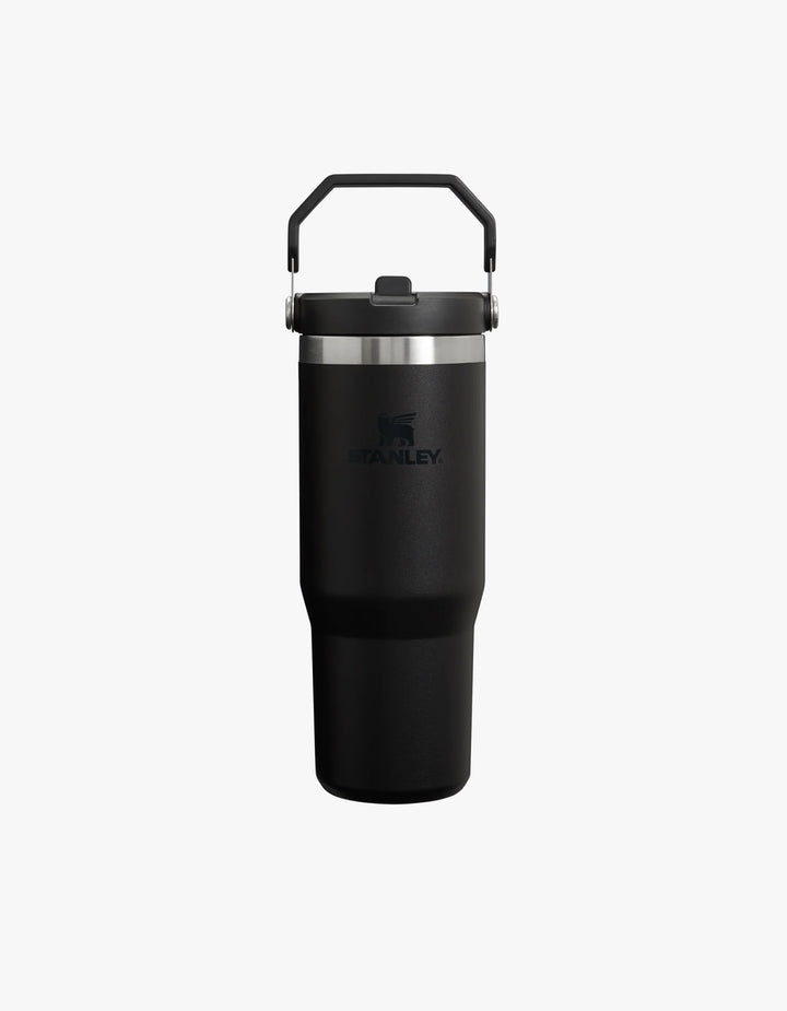 Stanley | Shop Stanley at Superette New Zealand
