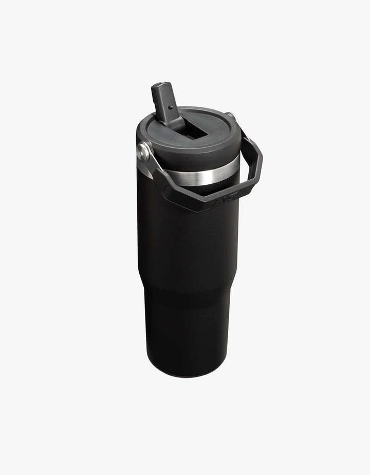 Stanley | Shop Stanley at Superette New Zealand