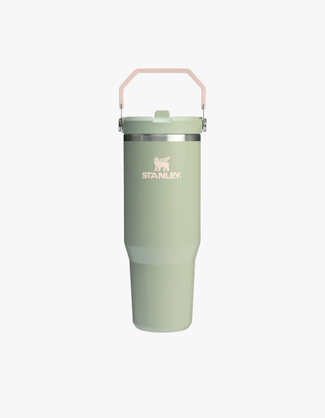 Stanley | Shop Stanley at Superette New Zealand