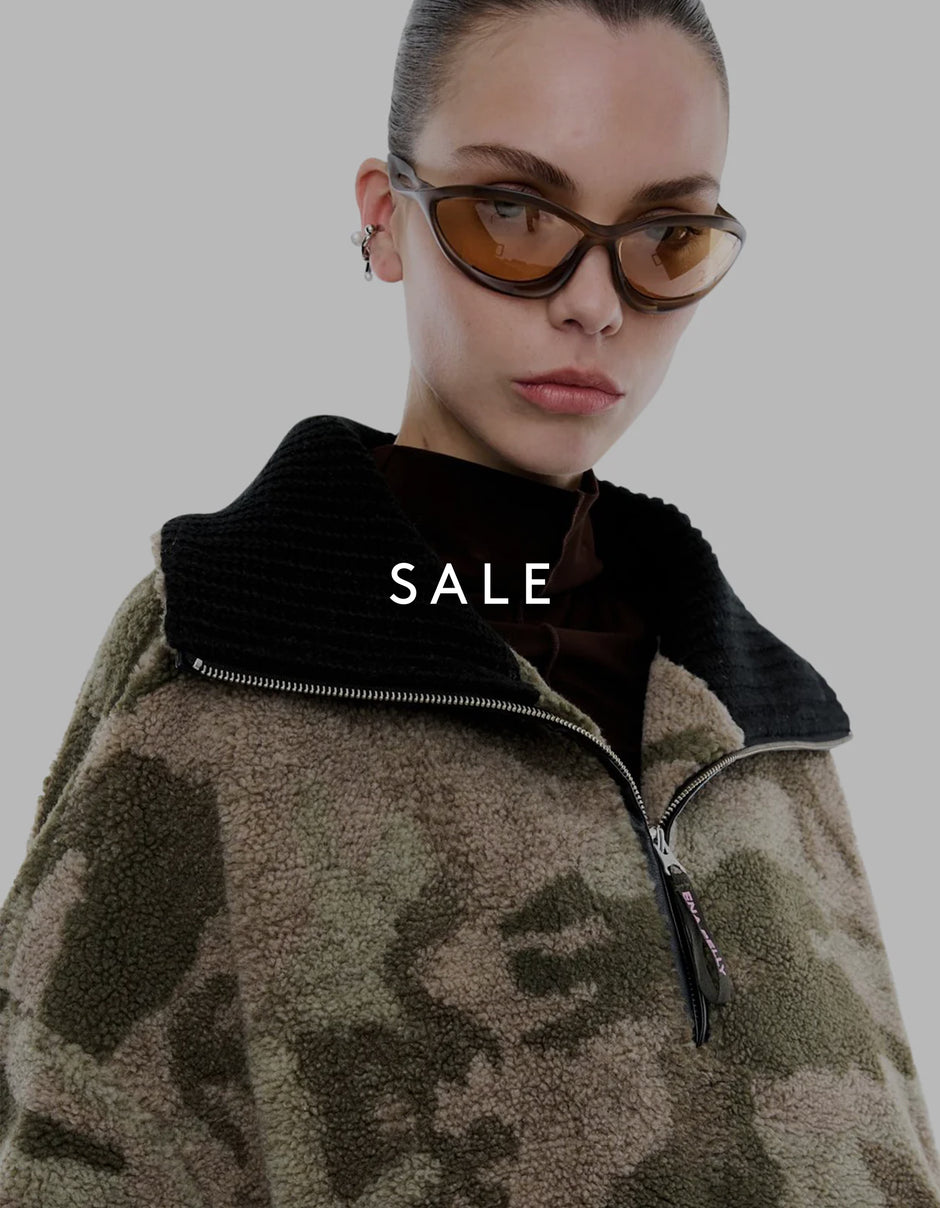 Stanley | Shop Stanley at Superette New Zealand