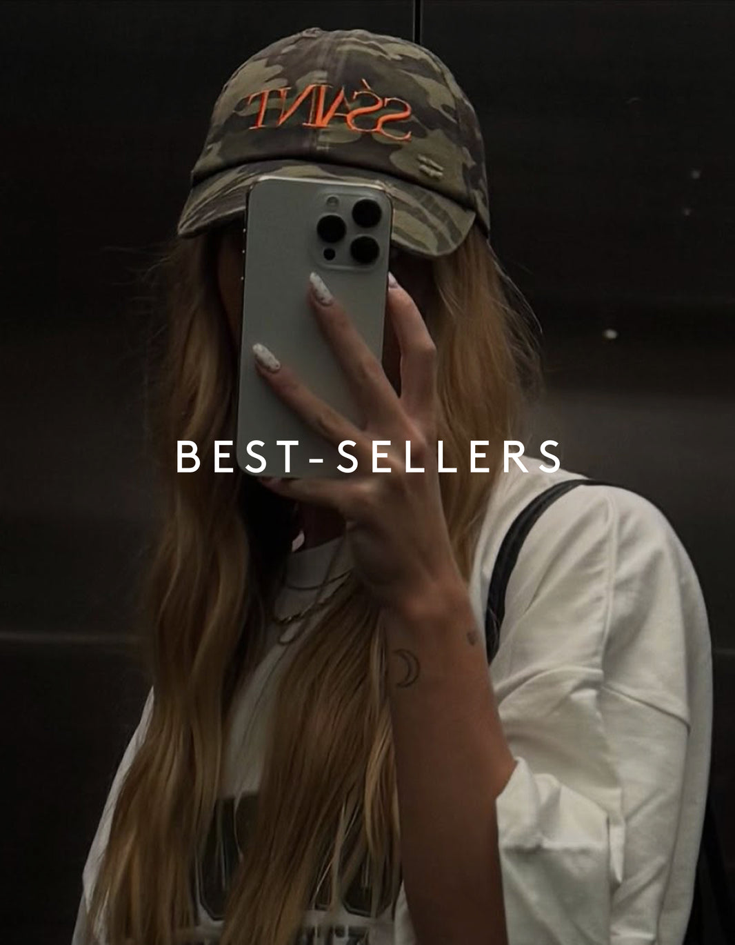 Stanley | Shop Stanley at Superette New Zealand