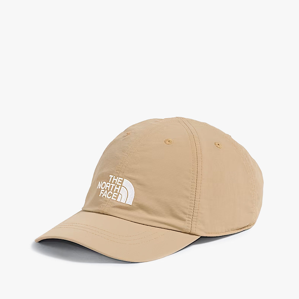 Superette | Horizon Hat - Khaki Stone
