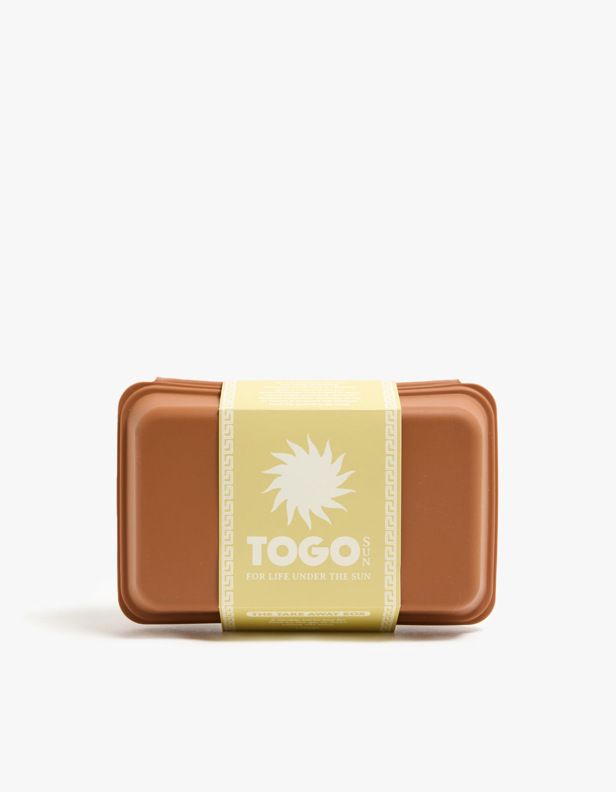 Superette | The Takeaway Box - Spice