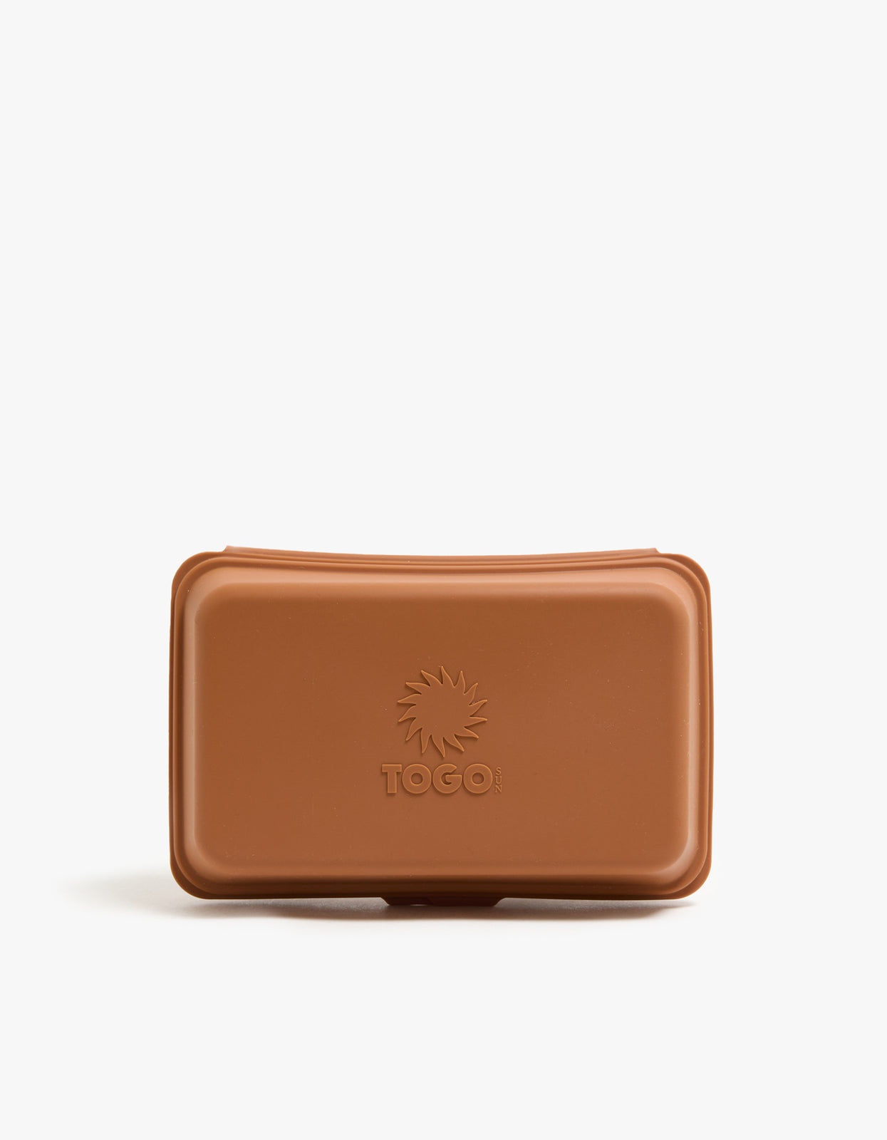 Superette | The Takeaway Box - Spice