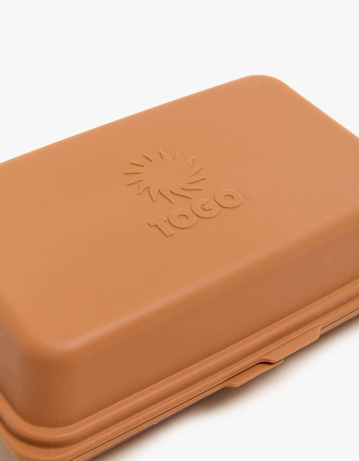 Superette | The Takeaway Box - Spice